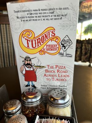 TURONI’S FORGET-ME-NOT INN - Updated December 2025 - 43 Photos & 86 ...