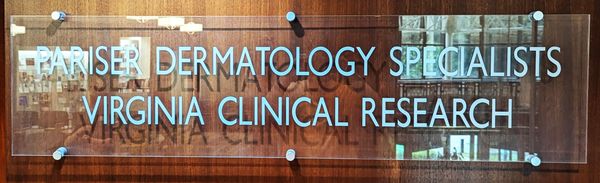 PARISER DERMATOLOGY SPECIALISTS - Updated December 2025 - 36 Photos ...