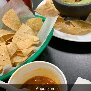 JC KING’S TORTAS - Updated December 2025 - 79 Photos & 37 Reviews ...