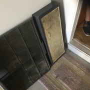 MUNN’S SALES & SERVICE - 24 Reviews - Heating & Air Conditioning/HVAC ...