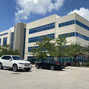 NCH NCH HEALTHCARE SYSTEM - DIAGNOSTIC IMAGING - Updated May 2024 ...