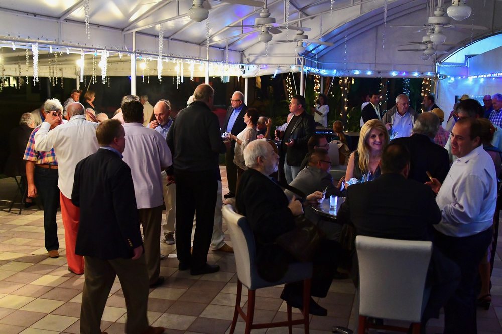 US CIGAR EXCHANGE - Updated January 2026 - 45 Photos & 28 Reviews ...