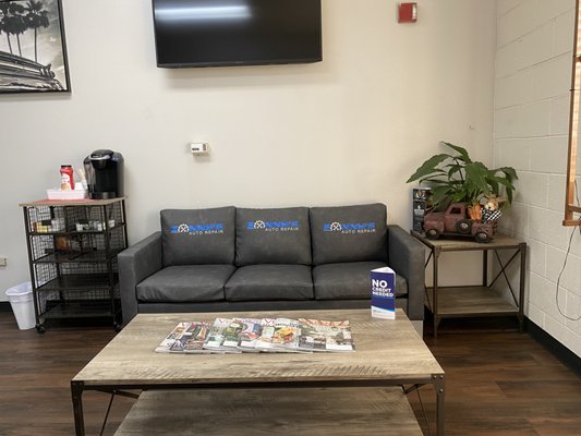 SONNY’S AUTO REPAIR - Updated May 2026 - 46 Photos & 174 Reviews - 1000 ...