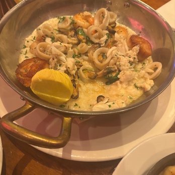 PARXGRILL - Updated December 2025 - 177 Photos & 126 Reviews - 2999 ...