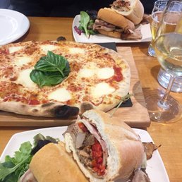 SPEDUCCI MERCATTO - Updated December 2025 - 100 Photos & 50 Reviews ...