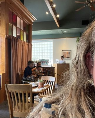 IRREGARDLESS CAFE - Updated September 2025 - 859 Photos & 797 Reviews ...