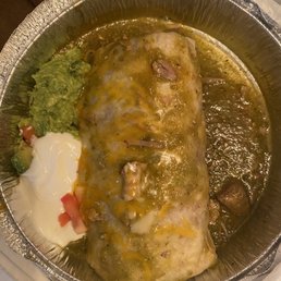 TACO SHACK - 325 Photos & 553 Reviews - 510 E State St, Redlands ...