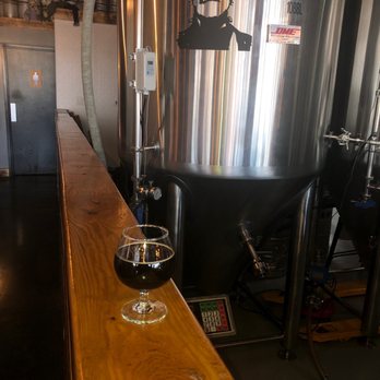 MAD HATCHET BREWING - Updated July 2024 - 30 Photos & 30 Reviews - 913 ...