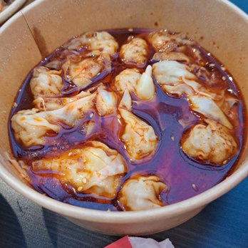 BINGZ CRISPY BURGER - Updated October 2025 - 136 Photos & 16 Reviews ...