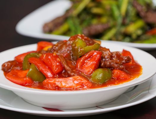 AMAZING KITCHEN - Updated December 2025 - 89 Photos & 57 Reviews - 1620 ...