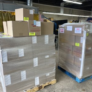 CROSSROADS COURIER - Updated December 2025 - 2008 Altom Ct, St. Louis ...