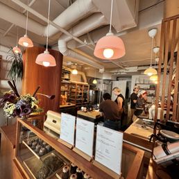 COWDOG COFFEE - Updated January 2026 - 109 Photos & 57 Reviews - 3720 ...