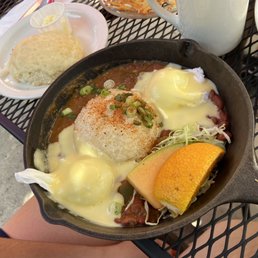 BON TEMPS CREOLE CAFE - 766 Photos & 647 Reviews - 1819 Osos St, San ...