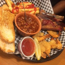 SOUTHERN PIG & CATTLE - STUART - Updated July 2025 - 163 Photos & 253 ...