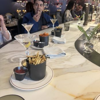 THE HOLBROOK HOUSE - Updated October 2025 - 575 Photos & 212 Reviews ...