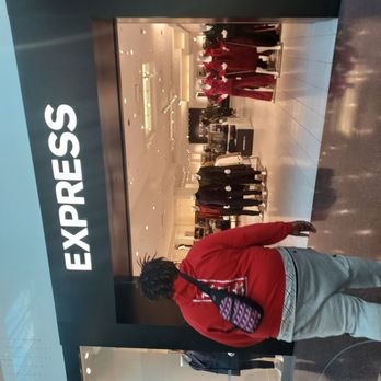 CHICAGO RIDGE MALL - Updated December 2025 - 142 Photos & 100 Reviews ...