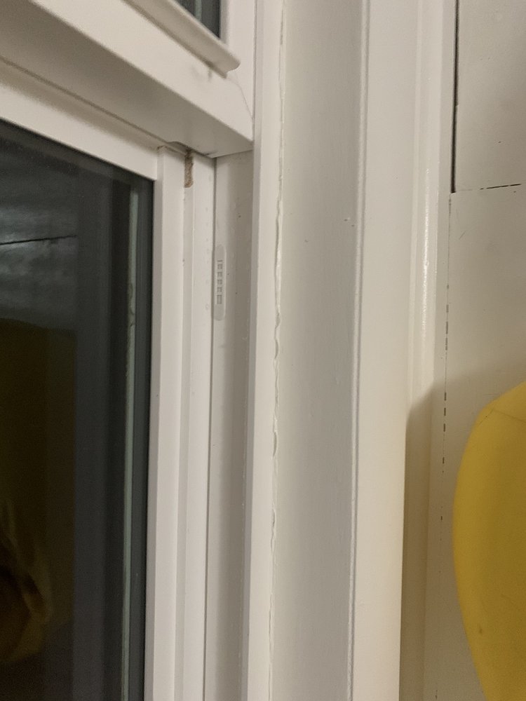 WINDOW WORLD - PORTLAND - Updated December 2024 - 24 Reviews - 17819 NE ...