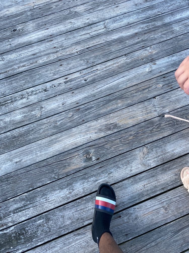 RUDEE INLET JET SKI RENTALS - Updated December 2025 - 40 Photos & 50 ...