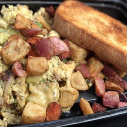 SWEET MAPLE - Updated September 2024 - 7726 Photos & 4919 Reviews ...