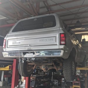 KEN WARE CHEVROLET BUICK GMC CADILLAC - Updated October 2025 - 12 ...