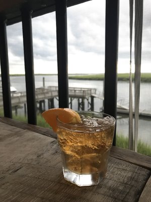 MARKER 107 - Updated June 2024 - 94 Photos & 104 Reviews - 2943 ...