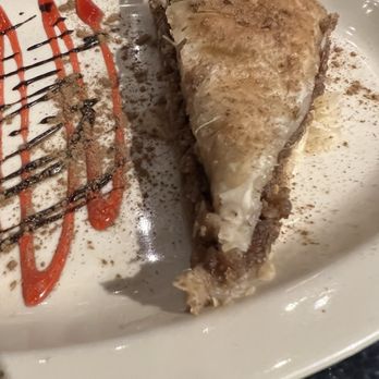 SABA’S MEDITERRANEAN KITCHEN - Updated December 2024 - 623 Photos ...