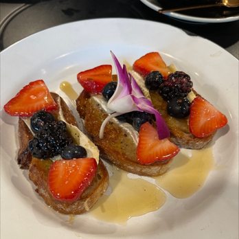 LA GELATTERIA - 518 Photos & 198 Reviews - 10414 Detrick Ave ...