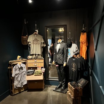 THE NEMESIS CLUB - Updated May 2024 - 65 Photos & 71 Reviews - 5350 E ...