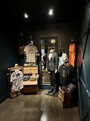 THE NEMESIS CLUB - Updated December 2025 - 90 Photos & 110 Reviews ...