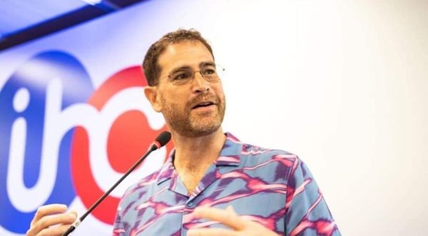 BRIAN P. JACOB, MD FACS - Updated December 2025 - 22 Photos & 12 ...