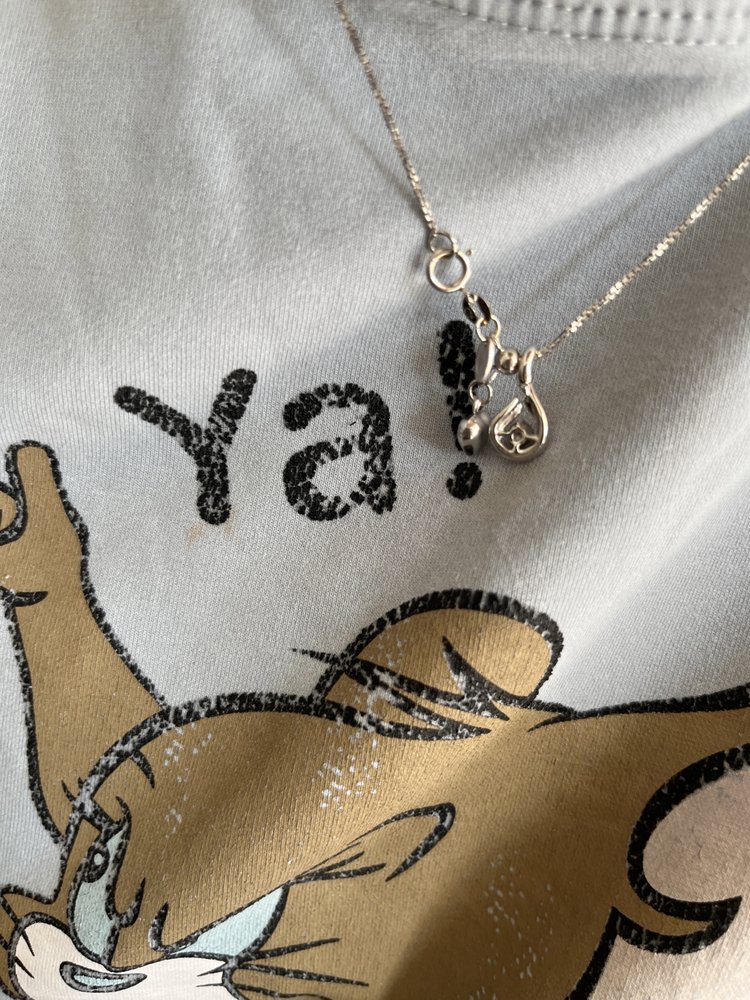 BETHEL METRO-NORTH STATION - Updated January 2026 - 13 Durant Ave ...