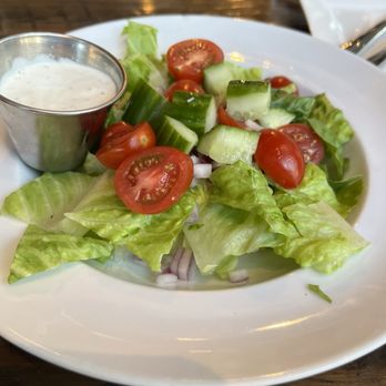 THE RIDLEY - Updated July 2025 - 160 Photos & 168 Reviews - 1106 W Main ...