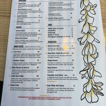 HULA POT - Updated August 2024 - 44 Photos & 36 Reviews - 113 N 4th St ...