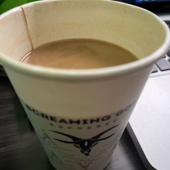 ELIXIR ESPRESSO BAR - Updated July 2024 - 130 Photos & 43 Reviews ...