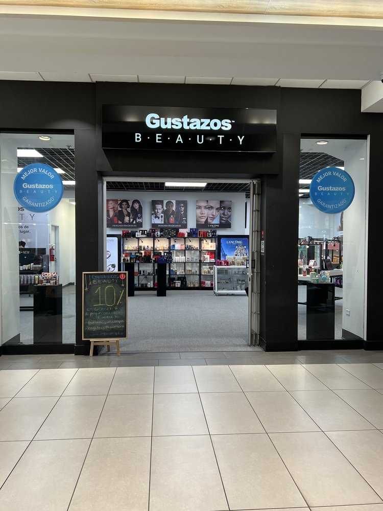 GUSTAZOS BEAUTY - Updated November 2025 - San Patricio Ave 100 ...