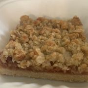 SOUTH STORE CAFE - 251 Photos & 213 Reviews - 24485 SW Scholls Ferry Rd ...