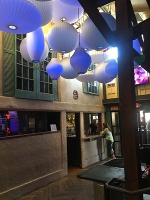 JR’S BAR & GRILL - HOUSTON - 40 Photos & 128 Reviews - 808 Pacific St ...