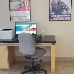 SACRAMENTO CREDIT UNION - 3102 Arden Way, Sacramento, California ...