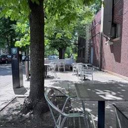 THE BAD APPLE - Updated January 2026 - 913 Photos & 1801 Reviews - 4300 ...