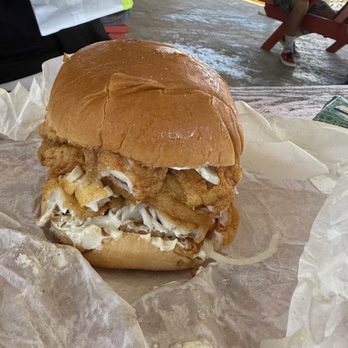 THE BANTAM CHEF - Updated December 2025 - 174 Photos & 177 Reviews ...