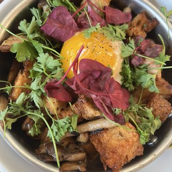 BALVANERA - Updated October 2024 - 346 Photos & 97 Reviews - 1660 ...