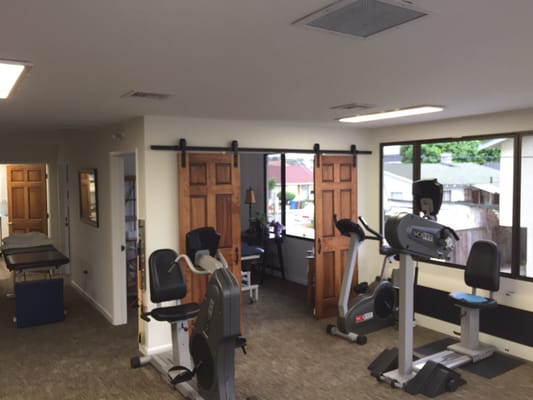 RYAN RANCH PHYSICAL THERAPY - Updated December 2025 - 14 Reviews - 550 ...