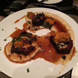 ONE RESTAURANT - Updated October 2025 - 320 Photos & 244 Reviews - 116 ...