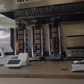 THE ORIGINAL KEBAB - Updated December 2025 - 162 Photos & 138 Reviews ...