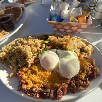 BABS DELTA DINER - 916 Photos & 959 Reviews - 770 Kellogg St, Suisun ...