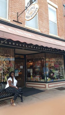 GALENA KANDY KITCHEN - 28 Photos & 27 Reviews - 100 N Main St, Galena ...