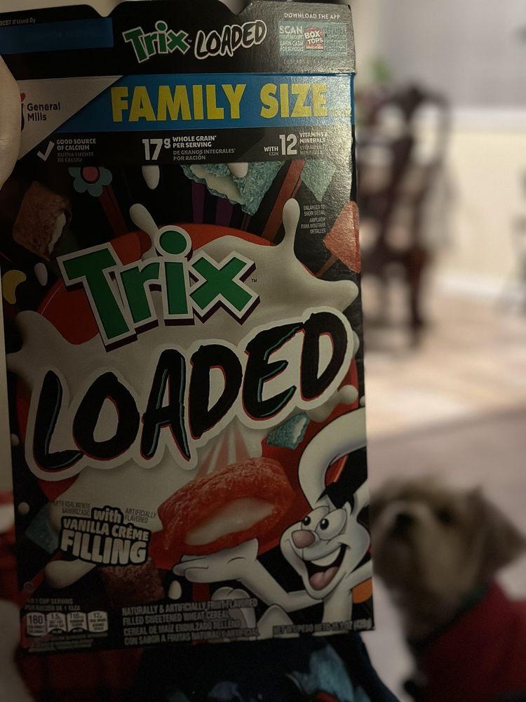 WALMART SUPERCENTER - Updated July 2025 - 277 Photos & 497 Reviews ...