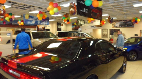 FREEHOLD SUBARU - Updated October 2025 - 21 Photos & 57 Reviews - 299 ...