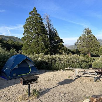 SILVERWOOD LAKE STATE RECREATION AREA - Updated June 2024 - 625 Photos ...