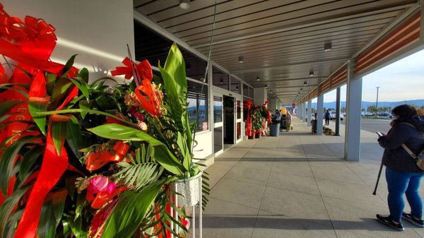 99 RANCH MARKET - Updated December 2025 - 430 Photos & 115 Reviews ...